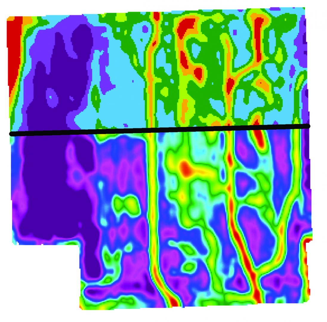 Ag Data Mapping Solutions - Pricing